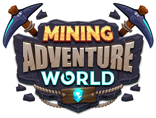 Escape Rooms, LaserTag & Action Games in Hamm | Mining Adventure World